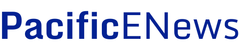 Monetary Policy Decision of the Board Meeting (2026 Q2) – PacificENews